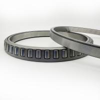 China 4T-LL735410 Tapered Roller Bearing for Construction Machinery Transmission High Carbon Chrome Steel for sale