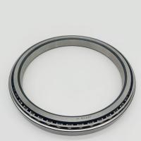 China 4T-LL735410 Tapered Roller Bearing for Construction Machinery Transmission High Carbon Chrome Steel for sale