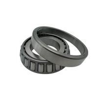 China 4T-390/394 Tapered Roller Bearing 2.75 Inch OD Heavy Duty Chassis Parts for sale