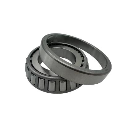 China 4T-390/394 Tapered Roller Bearing 2.75 Inch OD Heavy Duty Chassis Parts for sale