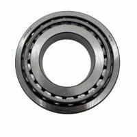 China 4T-390/394 Tapered Roller Bearing 2.75 Inch OD Heavy Duty Chassis Parts for sale