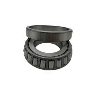 China 4T-390/394 Tapered Roller Bearing 2.75 Inch OD Heavy Duty Chassis Parts for sale