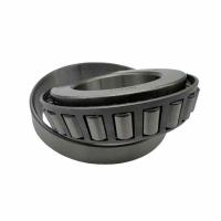 China 4T-390/394 Tapered Roller Bearing 2.75 Inch OD Heavy Duty Chassis Parts for sale