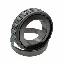 China 4T-390/394 Tapered Roller Bearing 2.75 Inch OD Heavy Duty Chassis Parts for sale