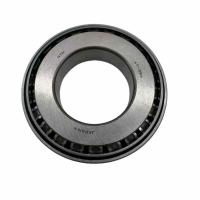 China 4T-390/394 Tapered Roller Bearing 2.75 Inch OD Heavy Duty Chassis Parts for sale