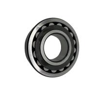 China 21312BD1 Spherical Roller Bearing 60x130x31mm High Carbon Chromium Steel for Excavators for sale