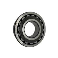 China 21312BD1 Spherical Roller Bearing 60x130x31mm High Carbon Chromium Steel for Excavators for sale