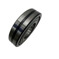 China 21312BD1 Spherical Roller Bearing 60x130x31mm High Carbon Chromium Steel for Excavators for sale