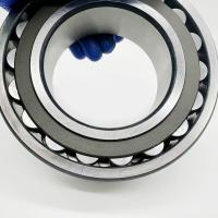 China 22218BD1 Double Row Spherical Roller Bearing 90x160x40mm Shock Resistant for Industrial Reducers for sale