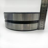 China 22320BD1 Double Row Spherical Roller Bearing Self Aligning 100x215x73mm Heavy Duty for sale