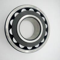 China 22320BD1 Double Row Spherical Roller Bearing Self Aligning 100x215x73mm Heavy Duty for sale
