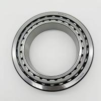 China 32024X Single Row Tapered Roller Bearing 120x180x38mm Heavy Duty for Truck Axle Wheel Hub for sale