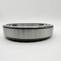 China 32024X Single Row Tapered Roller Bearing 120x180x38mm Heavy Duty for Truck Axle Wheel Hub for sale