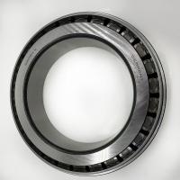 China 32024X Single Row Tapered Roller Bearing 120x180x38mm Heavy Duty for Truck Axle Wheel Hub for sale