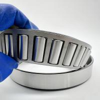 China 32024X Single Row Tapered Roller Bearing 120x180x38mm Heavy Duty for Truck Axle Wheel Hub for sale