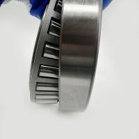 China 32024XU NTN Tapered Roller Bearing 120x180x38mm Heavy Duty Wear Resistant for sale