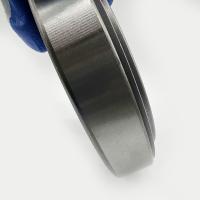 China 32024XU NTN Tapered Roller Bearing 120x180x38mm Heavy Duty Wear Resistant for sale