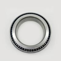 China 32024XU NTN Tapered Roller Bearing 120x180x38mm Heavy Duty Wear Resistant for sale