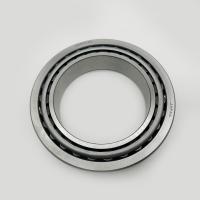 China 32024XU NTN Tapered Roller Bearing 120x180x38mm Heavy Duty Wear Resistant for sale