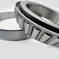 China 32024XU NTN Tapered Roller Bearing 120x180x38mm Heavy Duty Wear Resistant for sale