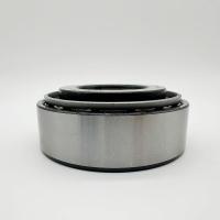 China 30312J1/Q Single Row Tapered Roller Bearing 60x130x31mm Low Noise High Load for sale