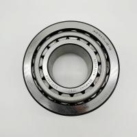 China 30312J1/Q Single Row Tapered Roller Bearing 60x130x31mm Low Noise High Load for sale