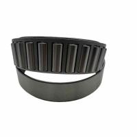 China 33019 Metric Tapered Roller Bearing 95x145x39mm High Carbon Chromium Steel Single Row for sale