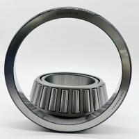 China 33118Q Tapered Roller Bearing 90x190x64mm for Excavator Truck Gearbox Construction Machinery for sale