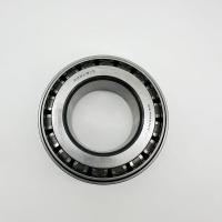 China 33213Q Metric Tapered Roller Bearing Wear Resistant for Heavy Duty Transmission Equipment for sale