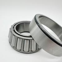 China 33213Q Metric Tapered Roller Bearing Wear Resistant for Heavy Duty Transmission Equipment for sale