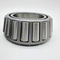 China 33213Q Metric Tapered Roller Bearing Wear Resistant for Heavy Duty Transmission Equipment for sale