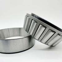 China 33213Q Metric Tapered Roller Bearing Wear Resistant for Heavy Duty Transmission Equipment for sale