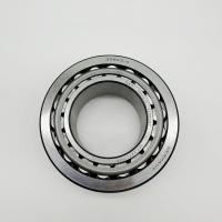 China 33213Q Metric Tapered Roller Bearing Wear Resistant for Heavy Duty Transmission Equipment for sale