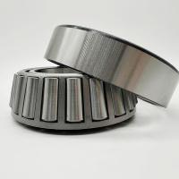 China 33215/Q Metric Tapered Roller Bearing 75x130x31mm Wear Resistant for Heavy Duty Gearbox for sale
