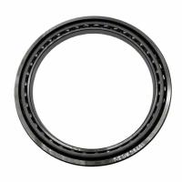 China BA222-1WSA Angular Contact Ball Bearing 222x273x26mm 40° Contact Angle for sale