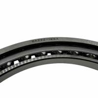 China BA222-1WSA Angular Contact Ball Bearing 222x273x26mm 40° Contact Angle for sale