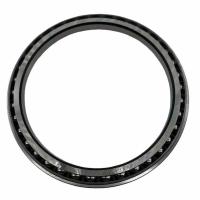 China BA222-1WSA Angular Contact Ball Bearing 222x273x26mm 40° Contact Angle for sale