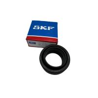 China GE35ES Spherical Plain Bearing 35mm Bore Self Lubricating Wear Resistant Steel for sale
