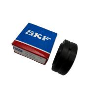 China GE35ES Spherical Plain Bearing 35mm Bore Self Lubricating Wear Resistant Steel for sale