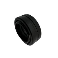 China GE35ES Spherical Plain Bearing 35mm Bore Self Lubricating Wear Resistant Steel for sale