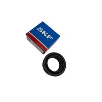 China GE35ES Spherical Plain Bearing 35mm Bore Self Lubricating Wear Resistant Steel for sale