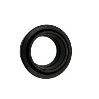 China GE35ES Spherical Plain Bearing 35mm Bore Self Lubricating Wear Resistant Steel for sale