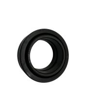 China GE35ES Spherical Plain Bearing 35mm Bore Self Lubricating Wear Resistant Steel for sale