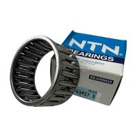 China Auto Machinery Needle Roller Bearing KT45x53x27.5 GCr15 Steel High Load for sale