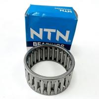 China Auto Machinery Needle Roller Bearing KT45x53x27.5 GCr15 Steel High Load for sale