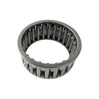 China Auto Machinery Needle Roller Bearing KT45x53x27.5 GCr15 Steel High Load for sale