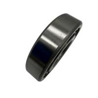 China NJ308 C3 Cylindrical Roller Bearing High Radial Load 40mm Bore 90mm OD for Industrial Transmission for sale