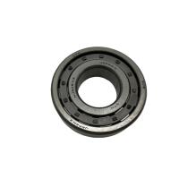 China NJ308 C3 Cylindrical Roller Bearing High Radial Load 40mm Bore 90mm OD for Industrial Transmission for sale