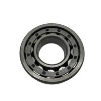 China NJ308 C3 Cylindrical Roller Bearing High Radial Load 40mm Bore 90mm OD for Industrial Transmission for sale