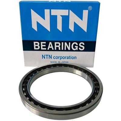 China SF4831VPX1 Angular Contact Ball Bearing 240x310x33mm for Excavator Swing Motor PC200 for sale